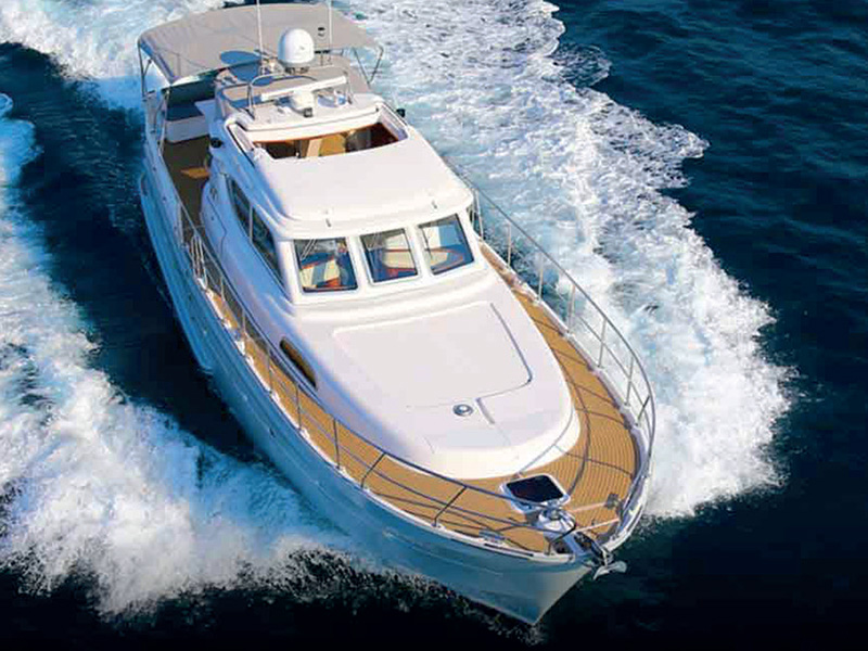 MagnusMaster – NZ Marine Stabilisers